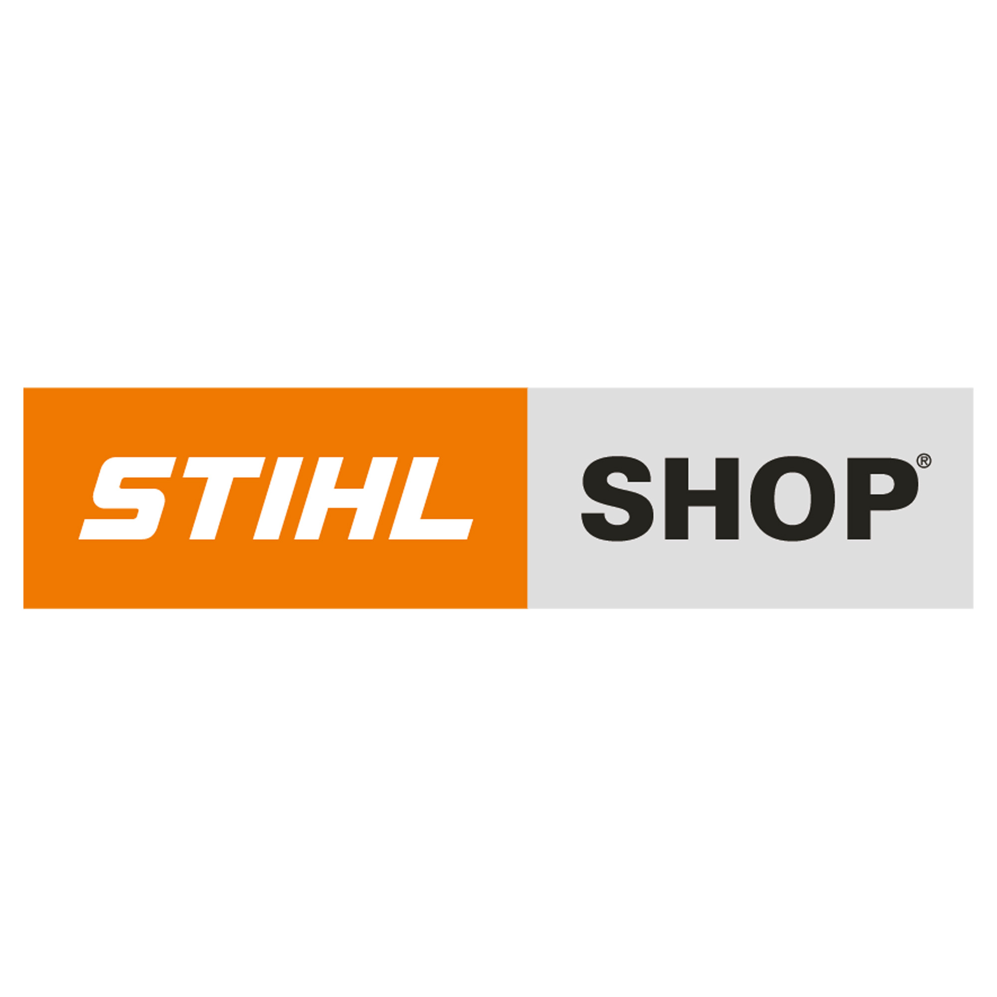 iMow® - STIHL Robotic Lawn Mowers | STIHL SHOP
