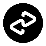 Masport President® 5000 AL S19 Combo IC Petrol Lawnmower | STIHL SHOP